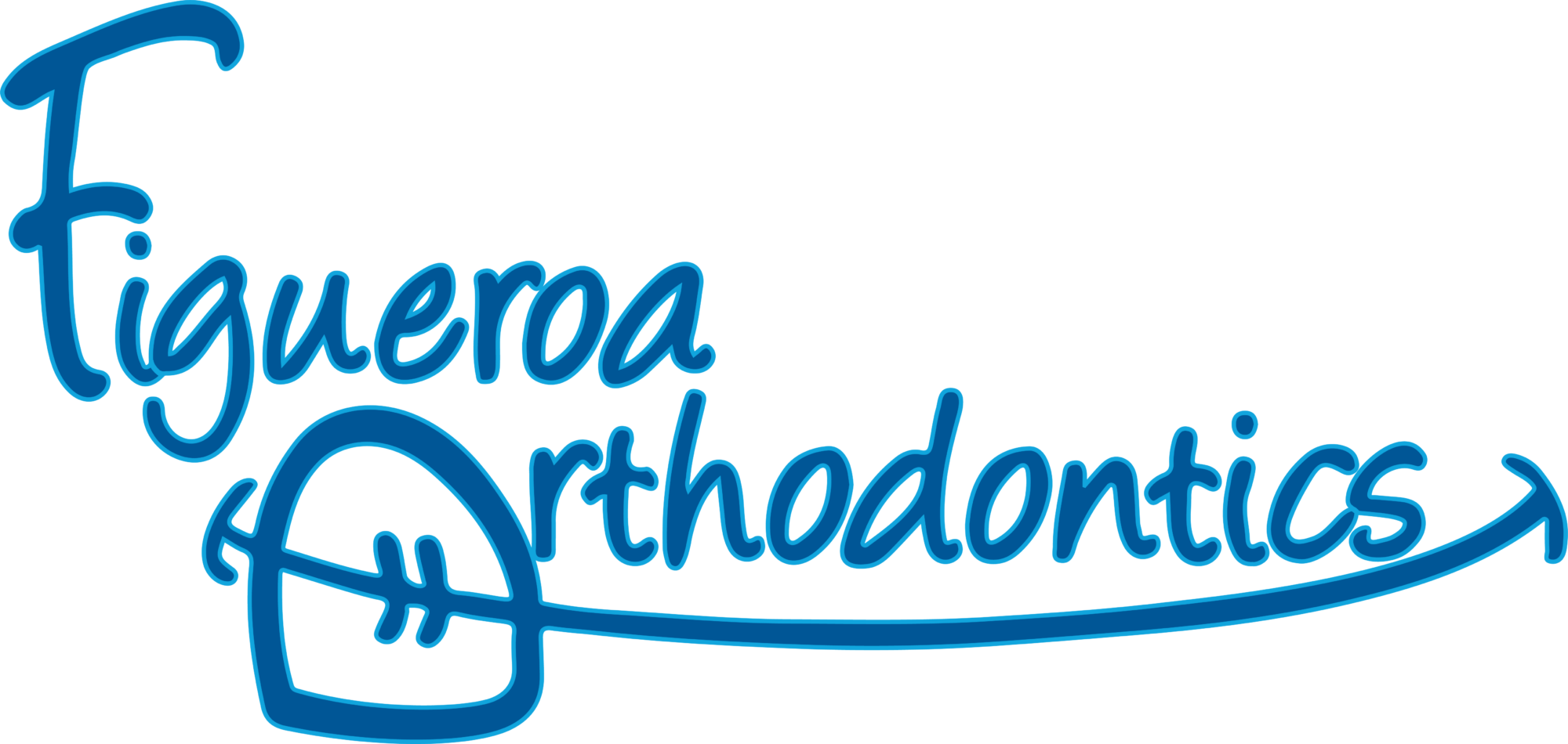 Wednesdays in the Woods: Evening Concerts - Winnetka Park District