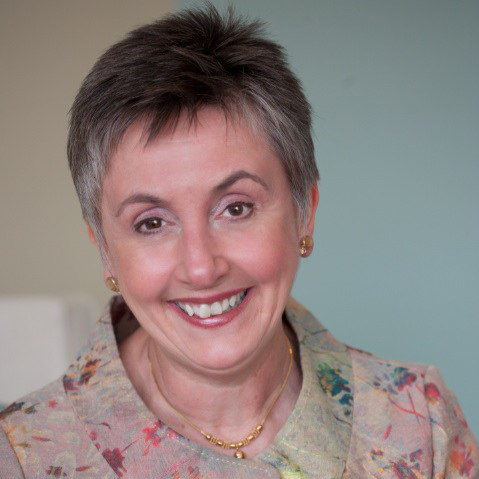 Board of Commissioners - Winnetka Park District