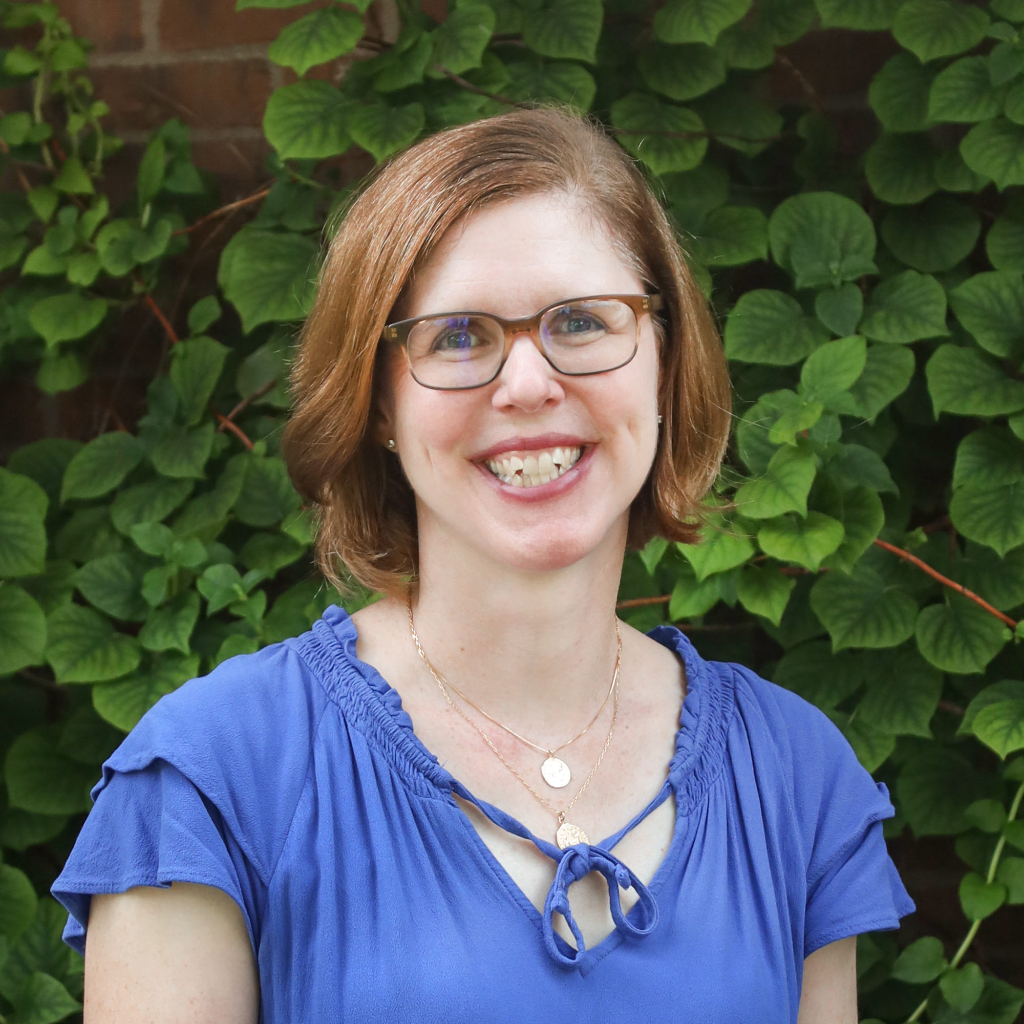 Board of Commissioners - Winnetka Park District