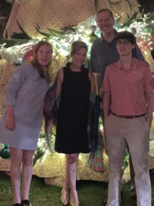 Winnetka Resident and Former Board Member Named Park District Executive ...