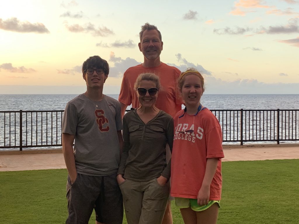 Winnetka Resident and Former Board Member Named Park District Executive ...